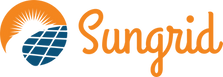 SunGrid Solar | Solar Panels | Southern California
